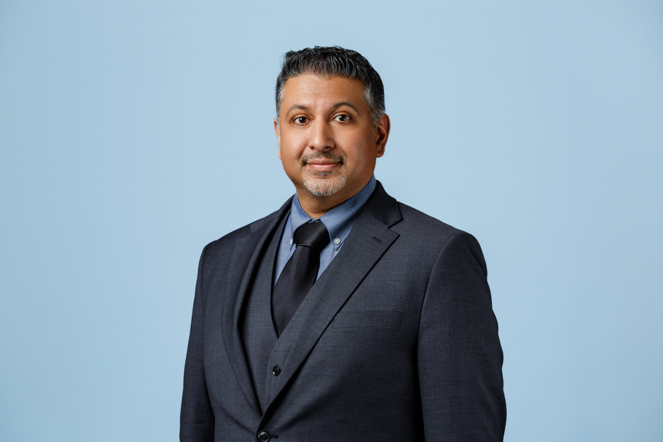 Mr Alpesh Shah - thelyceumproject